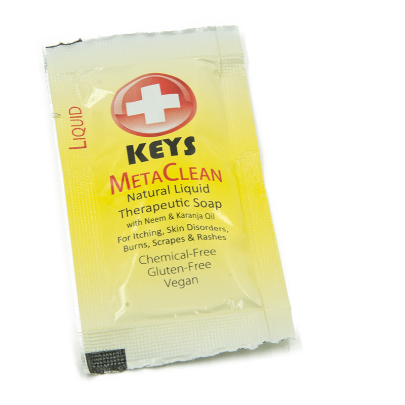 Fast Order Form - Keys Wholesale Store